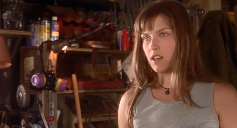 Final Destination – Planet Pulp