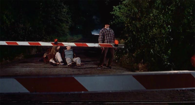 Final Destination – Planet Pulp