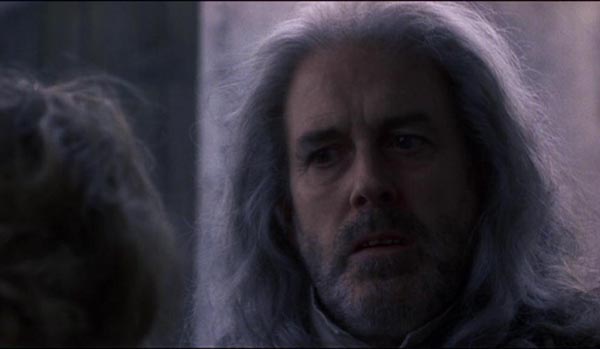 Frankenstein – Planet Pulp