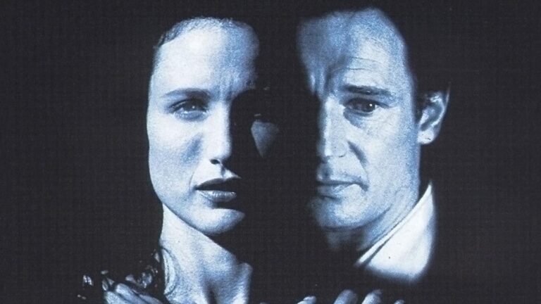 Ruby Cairo – Planet Pulp